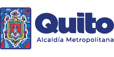 Pago de Municipios - Predios Municipales