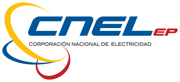 Puntos Facilito para pago de servicios