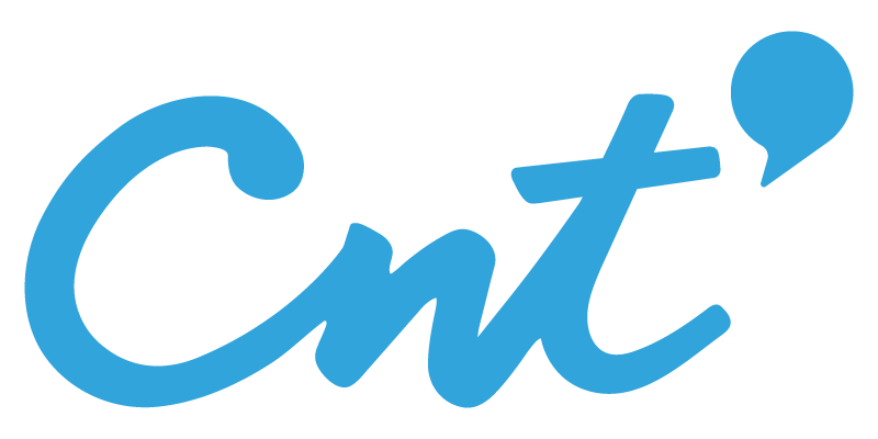 Puntos Facilito para pago de servicios